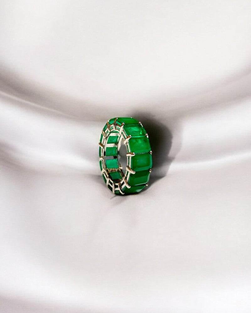 Fantasy Ring – JoolryIndia