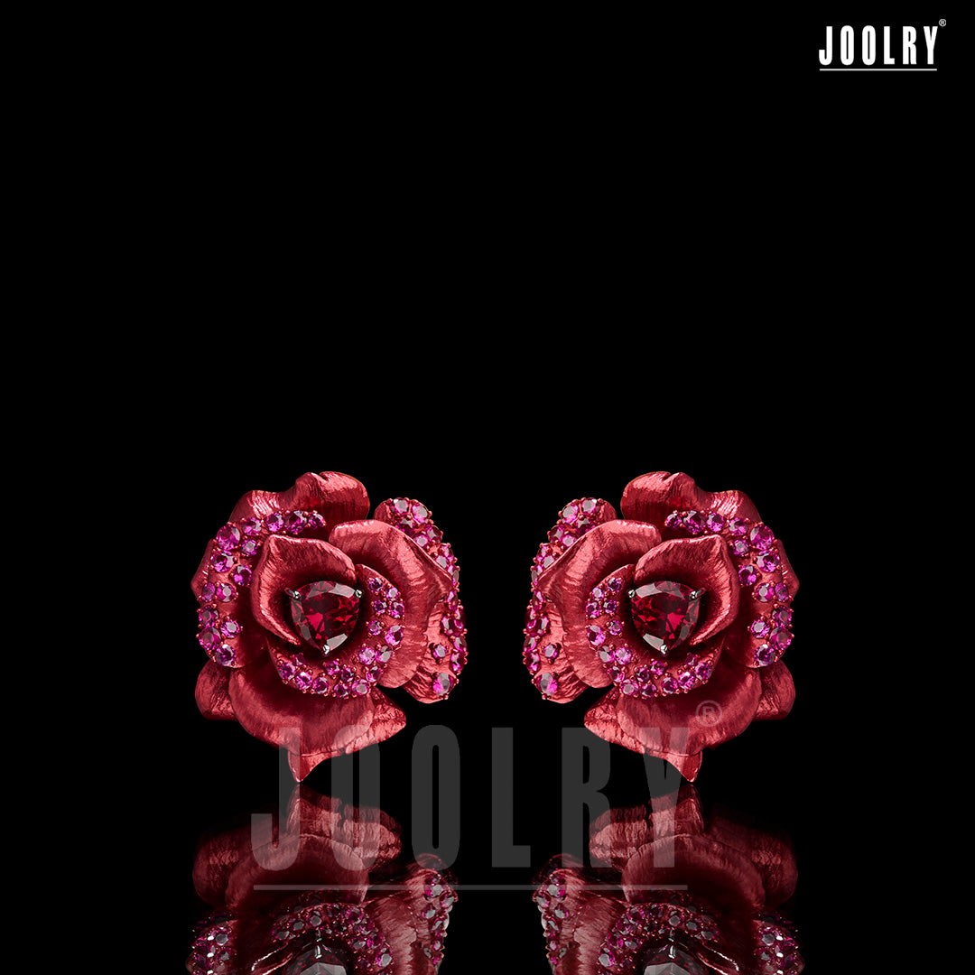 Florere – JoolryIndia