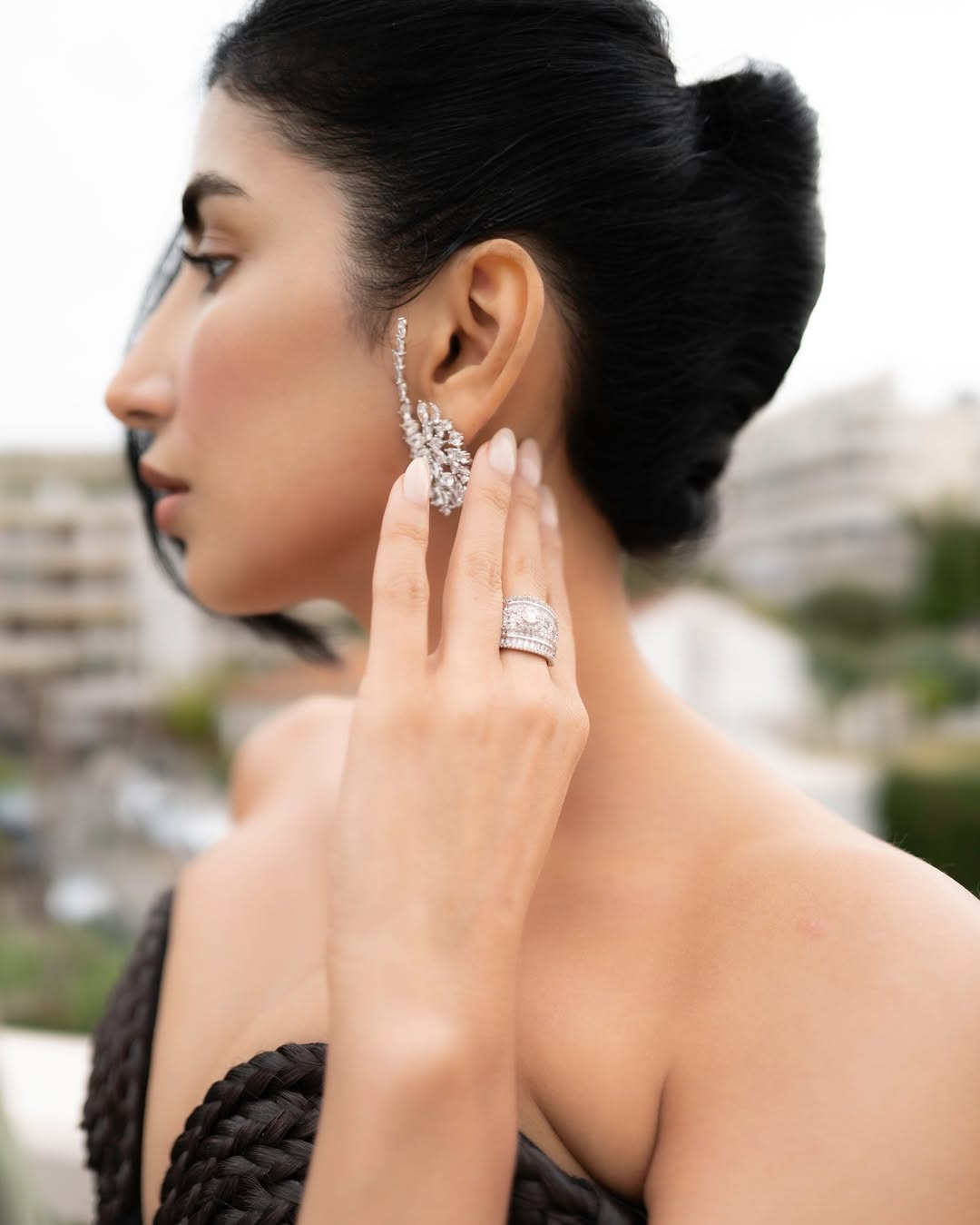 Celia Ring – JoolryIndia