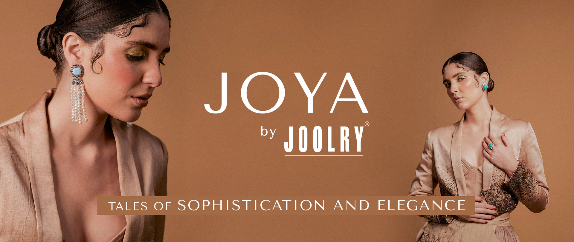 Joolry India – JoolryIndia