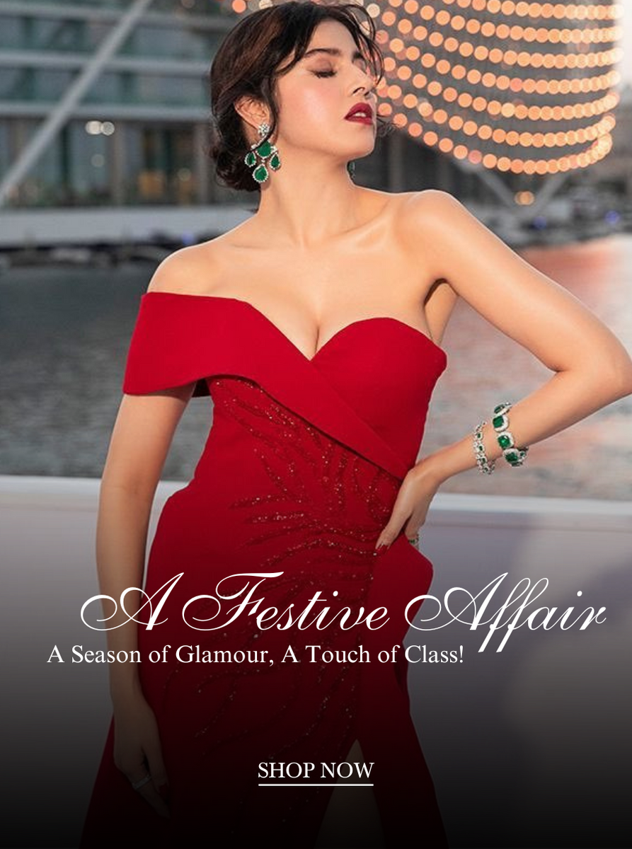 Joolry India – JoolryIndia