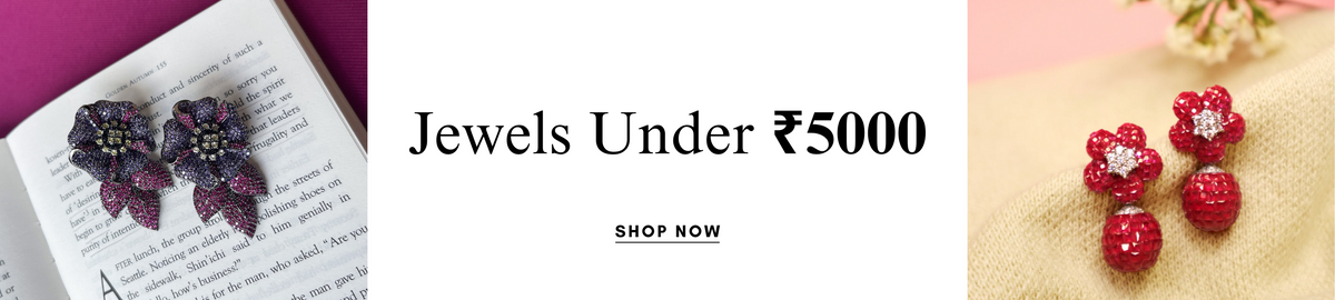 Joolry India#N#– JoolryIndia