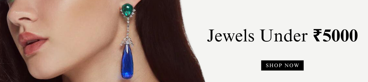 Joolry India – JoolryIndia