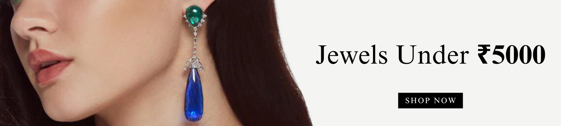 Joolry India – JoolryIndia