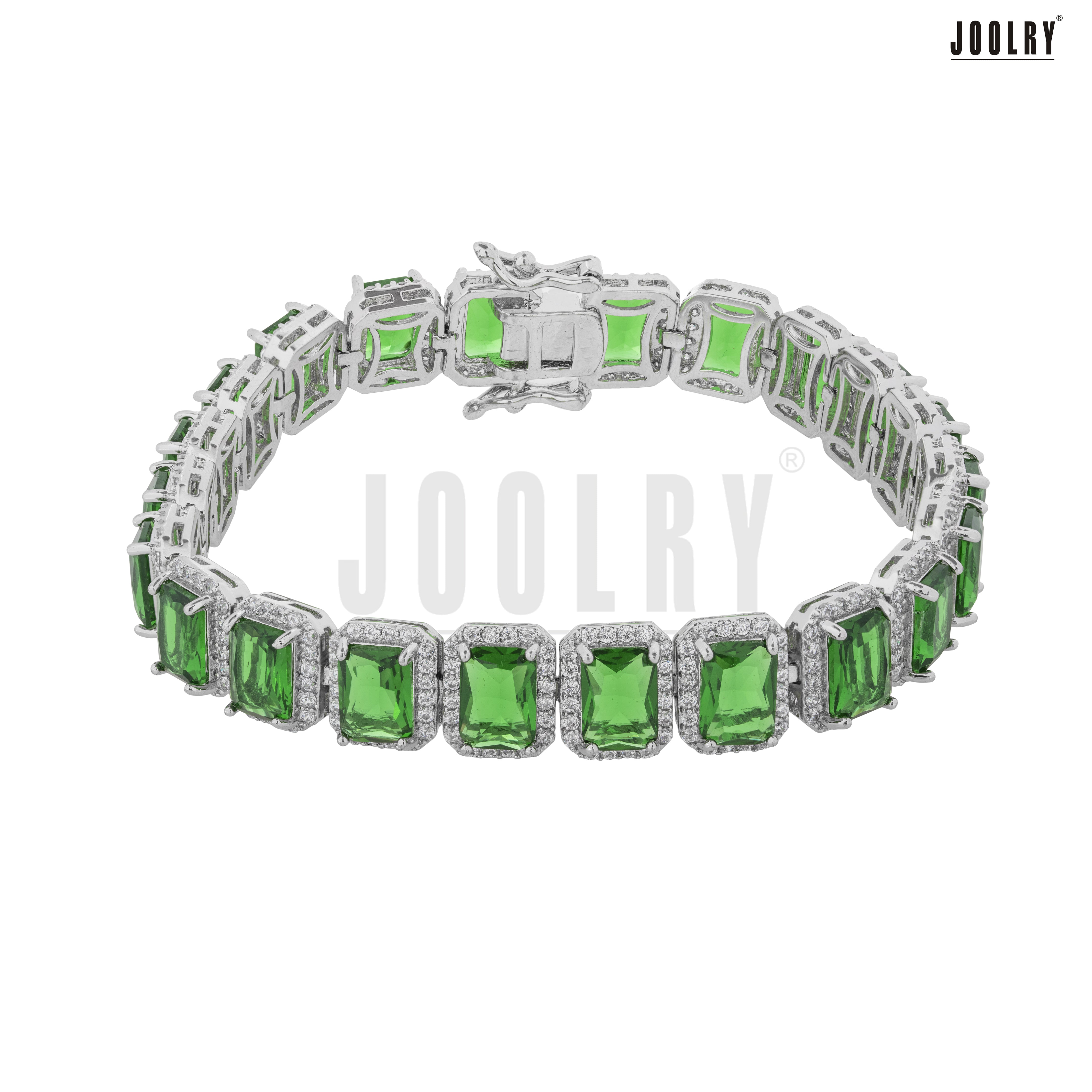 Amelie Bracelet – JoolryIndia