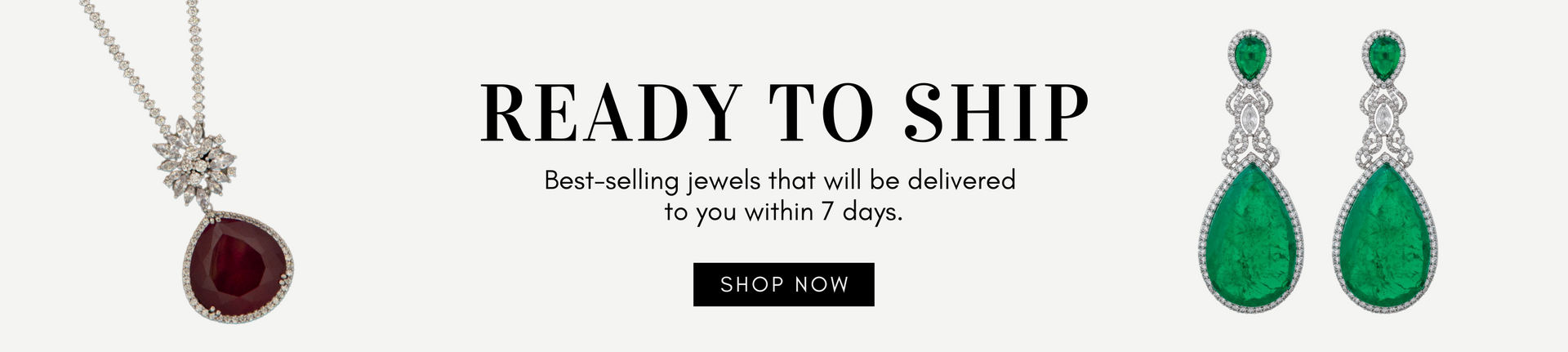 Joolry India – JoolryIndia