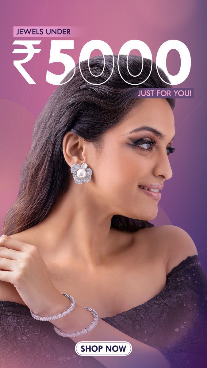 Joolry India – JoolryIndia