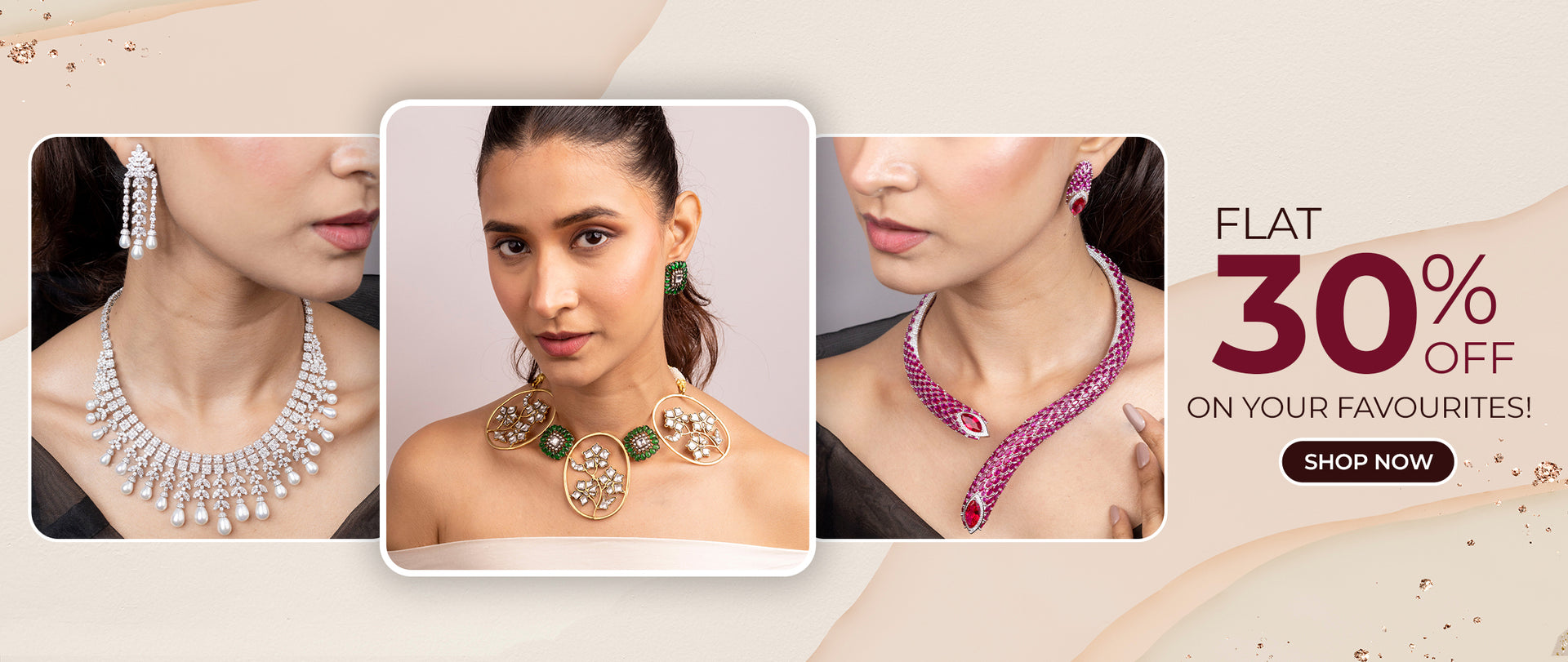 Joolry India – JoolryIndia