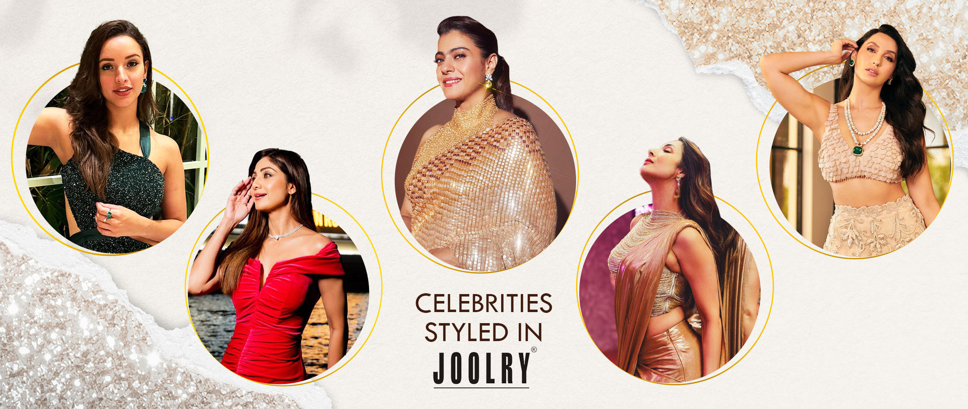Joolry India – JoolryIndia
